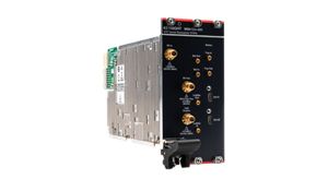 M9415A VXT PXI Vector Transceiver, 380 MHz to 6/8/12 GHz | Keysight