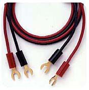 Options and Upgrades: 11053A Low Thermal EMF Lug-to-Lug Jumper Set ...