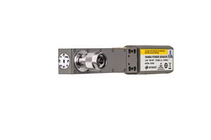 V8486A Vバンド導波管パワーセンサ | Keysight