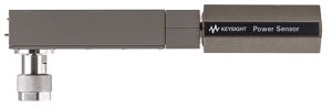 W8486A Waveguide Power Sensor | Keysight