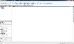 W4000D VEE Pro 9.33 | Keysight