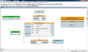 W4000D VEE Pro 9.33 | Keysight