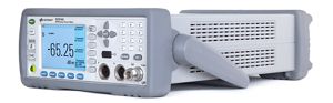 N1914A EPM 系列双通道功率计 | Keysight