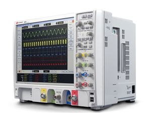 Product Details | Keysight