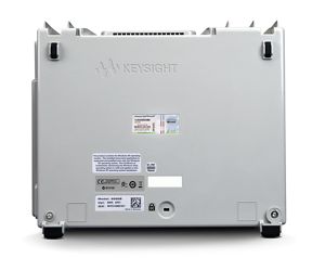 Product Details | Keysight