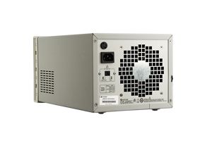 Technical Support: U8032A Triple Output DC Power Supply, 60V/3A (2x ...