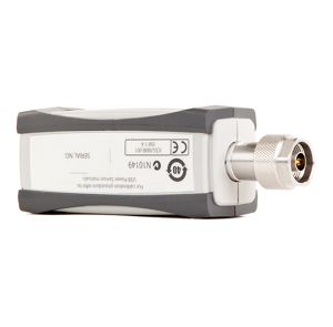U2021XA 50 MHz to 18 GHz USB Peak and Average Power Sensor | Keysight