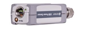 U8481A DC/10 MHz – 18 GHz USB Thermocouple Power Sensor | Keysight