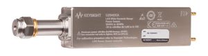 U2049XA 10 MHz To 33 GHz LAN Peak And Average Power Sensor | Keysight