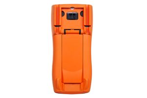 U1281A ハンドヘルド・デジタル・マルチメータ、4 ½桁、IP67 | Keysight