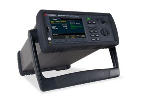 Technical Support: DAQ970A Data Acquisition System | Keysight