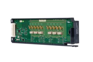 DAQM905A 2 GHz Dual 1:4 RF Mux, 50 Ohm Module for DAQ970A and DAQ973A ...