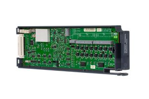 DAQM907A Multifunction Module for DAQ970A and DAQ973A | Keysight