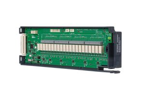 DAQM908A 40 Channel Single-Ended Multiplexer Module for DAQ970A and ...