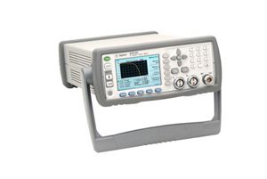 N1912A P-Series Dual Channel Power Meter | Keysight