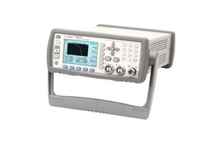 N1912A P-Series Dual Channel Power Meter | Keysight