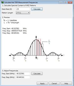 Digital Interconnect Test System, Reference Solution | Keysight