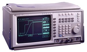 8991A Peak Power Meter [已淘汰] | Keysight
