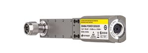 E8486A Waveguide Power Sensor | Keysight