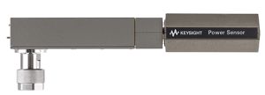 E8486A Waveguide Power Sensor | Keysight