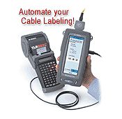 구입 방법: N2600A WireScope 350 Complete Analyzer Kit [단종] - 키사이트 Keysight