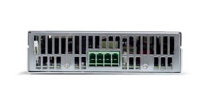 N6754A 高性能自动量程直流电源模块，60V，20A - 是德科技Keysight