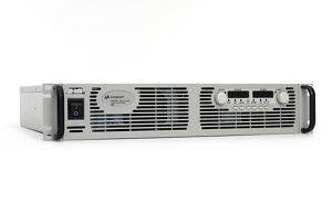N8742A Power Supply, 600V, 5.5A, 3300W | Keysight