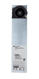 N6784A 4 象限通用源表模块，±20 V / ±1 A 或 ±6 V / ±3 A，20 W | Keysight