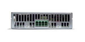 N6756A 高性能自动调节直流电源模块，60V、17A、500W - 是德科技Keysight