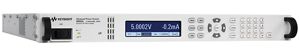 N6952A Advanced Power System - DC Power Supply, 40 V, 25 A, 1000 W ...