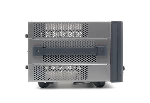 N6705C DC Power Analyzer | Keysight