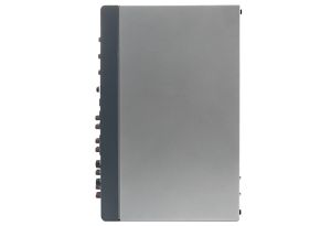 N6705C DC Power Analyzer | Keysight