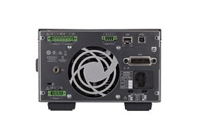 E36313A 160 W 3出力電源、6 V/10 Aおよび2X 25 V/2 A | Keysight