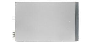 Technical Support: RP7962A Regenerative Power System, 500 V, ±40 A, 10 ...