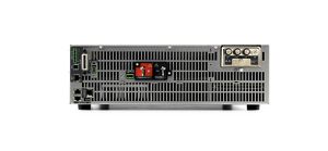 RP7972A Regenerative Power System, 1000 V, ±60 A, 20 kW, 400/480 VAC ...