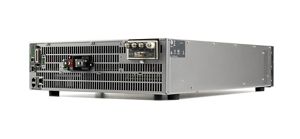 PV8921A Photovoltaic Array Simulator, 1500 V, 400/480 VAC | Keysight