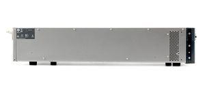 RP7972A Regenerative Power System, 1000 V, ±60 A, 20 kW, 400/480 VAC ...