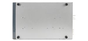 RP7972A Regenerative Power System, 1000 V, ±60 A, 20 kW, 400/480 VAC ...