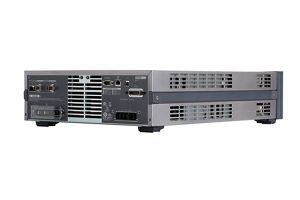 Technical Support: 6812C Performance AC Power Source, 750 VA, 300 V, 6. ...