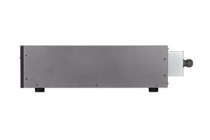 Technical Support: AC6803B Basic AC Power Source, 2000 VA, 310 V, 10 A ...