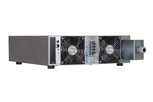 Technical Support: AC6803B Basic AC Power Source, 2000 VA, 310 V, 10 A ...