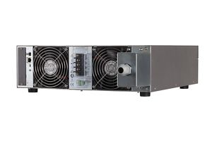 Technical Support: AC6803B Basic AC Power Source, 2000 VA, 310 V, 10 A ...