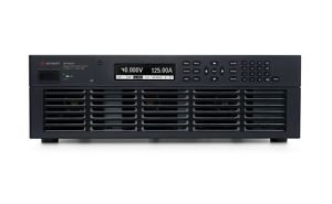 技术支持: RP7942A 再生电源系统，80 V，±125 A，5 kW，400/480 VAC - 是德科技Keysight