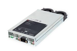 N6792A DC electronic load module, 1U height, 60 V, 40 A, 200W | Keysight