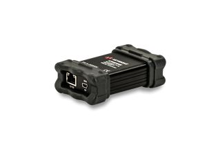 APM0100E 100BASE-T1 / Ethernet Media Converter | Keysight