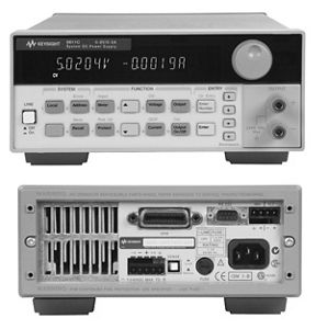 Product Details | Keysight