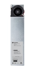 N6731B 直流电源模块 0-5V，0-10A，50W | Keysight