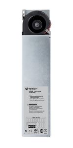 N6734B DC Power Module, 35 V, 1.5 A, 50 W | Keysight