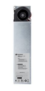 N6743B DC Power Module, 20V, 5A, 100W | Keysight