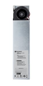 N6745B DC Power Module, 60 V, 1.6 A, 100 W | Keysight